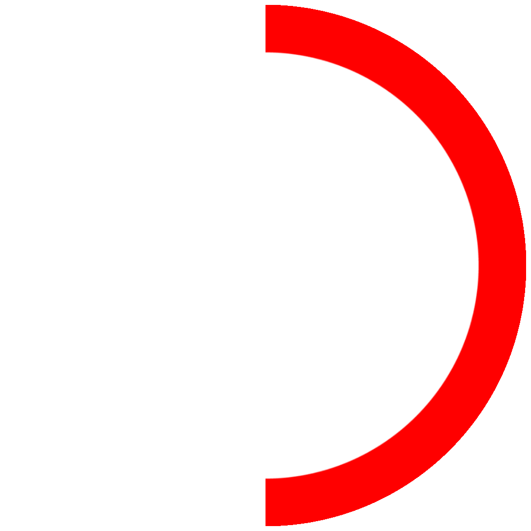 Krabicková Dieta Beroun | Mr. Jack Box | Horkej Brambor