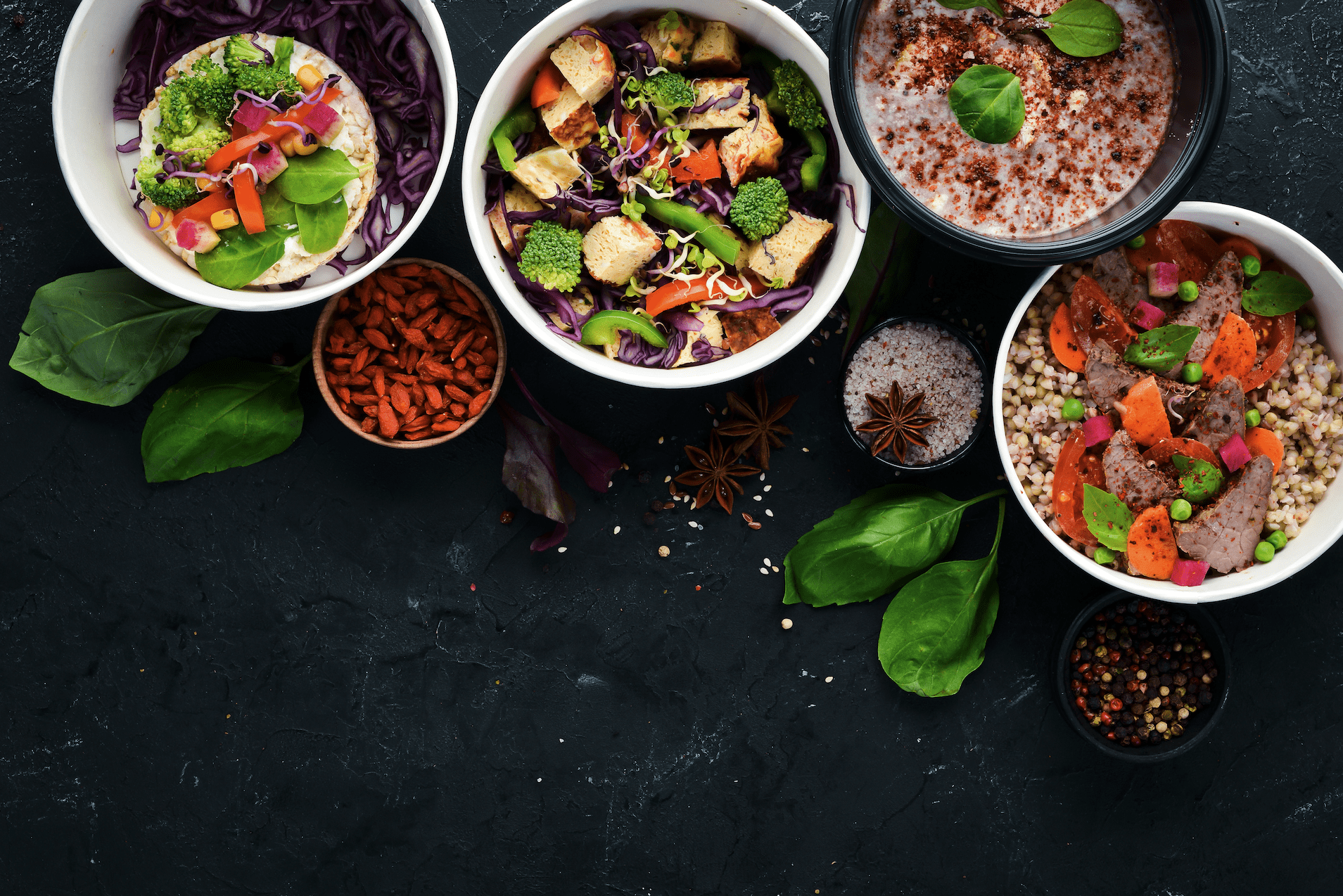 Krabicková Dieta Beroun | Mr. Jack Box | Horkej Brambor